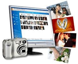 FILEnetworks Blog: Wedding Album Maker Gold v2.92 : Create a memorable ...